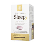 Solgar sleep tablets for restful nights