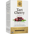 Solgar Tart Cherry antioxidant support