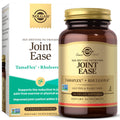 Solgar turmeric joint health supplement