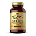 Solgar vitamin C 1000 mg tablets