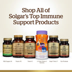 solgar vitamin c antioxidant benefits