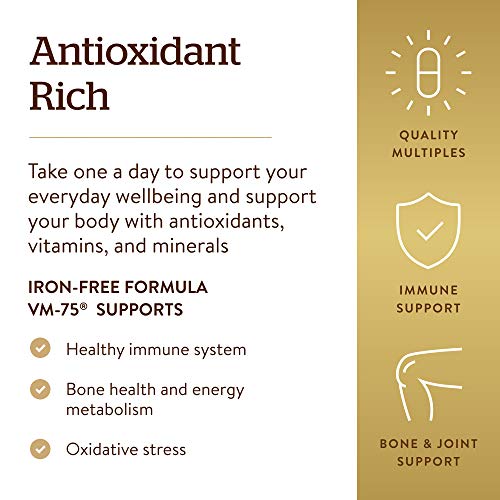 Solgar vitamins for vegan lifestyle