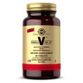 Solgar VM-75 multivitamin for energy