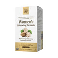 Solgar Women's Balancing energy support