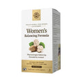 Solgar women's balancing multivitamins
