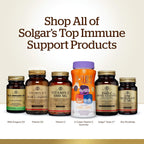 Solgar zinc for skin and hair