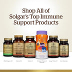 Solgar Zinc Picolinate for skin health
