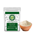 Soliaura Maca Powder for smoothies
