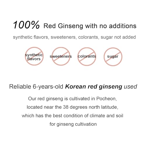 solid state ginseng extract benefits