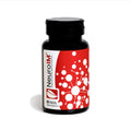 Solle NeuroIM blended vitamin capsules