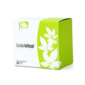 SolleVital blended vitamin & mineral supplements