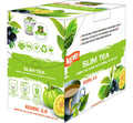 SOLLO Slim Tea K-Cup for weight loss