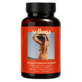Solluna digestive enzymes for gut health