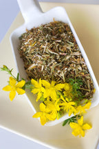 Solo Therapy herbal remedy for mood