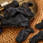Solomon's Seal herbal tea for immunity
