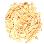 Solomon's Seal Root for digestive health
