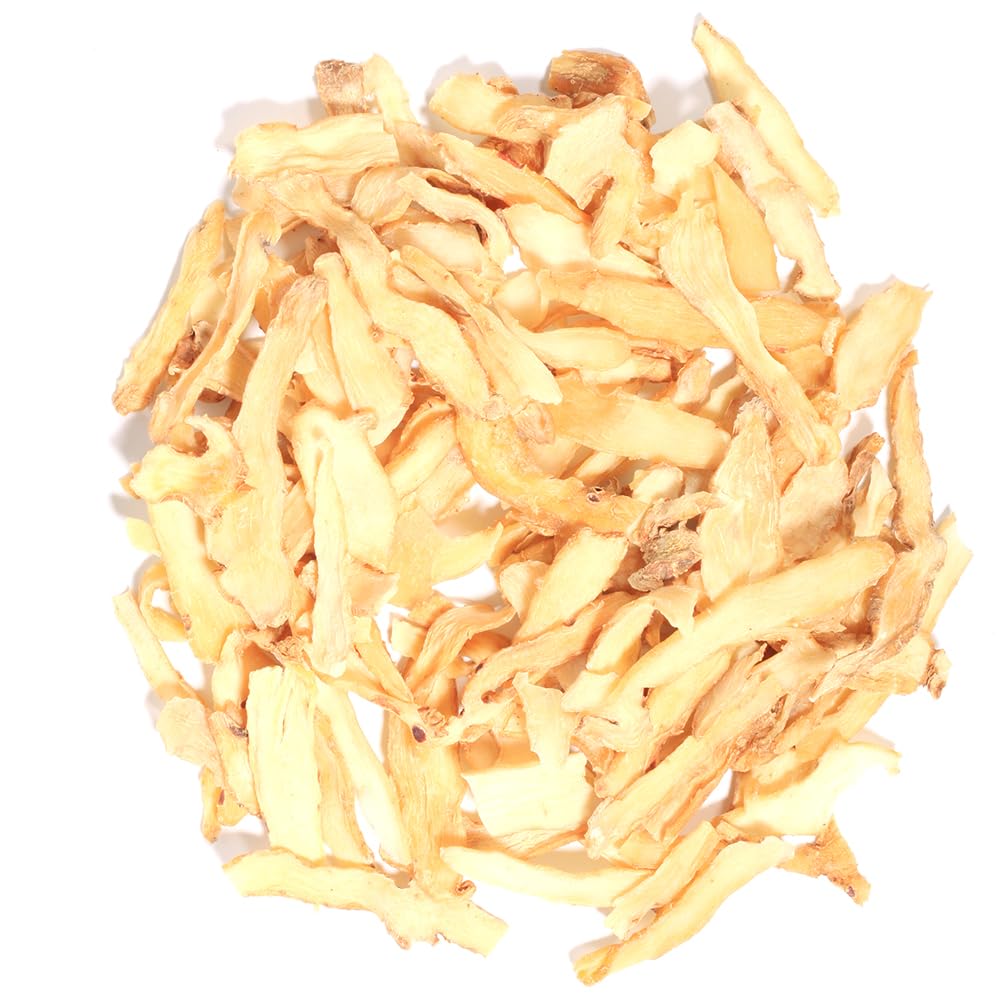 Solomon's Seal Root for digestive health