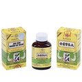 solstice jin kui shen qi wan herbal supplement benefits