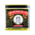 Solstice Lung Choy herbal blend
