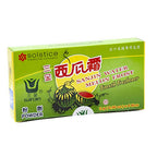 Solstice multivitamins for daily health