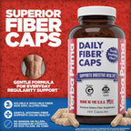 soluble and insoluble fiber benefits
