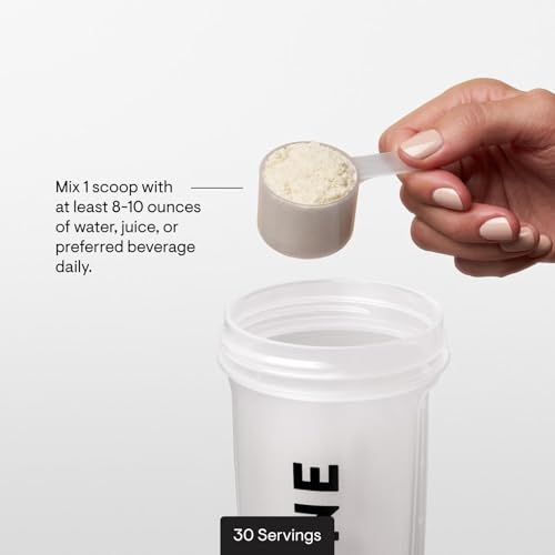 soluble fiber for a healthy lifestyle
