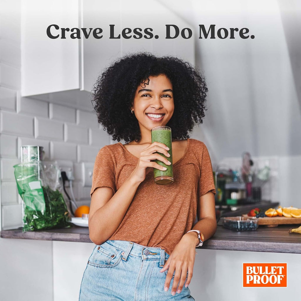 soluble fiber for better digestion