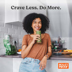 soluble fiber for better digestion