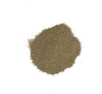 soluble fiber for regularity support