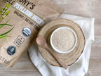 soluble fiber psyllium for daily wellness