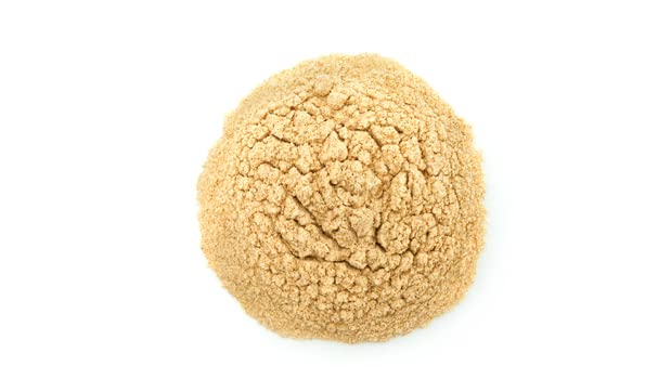 soluble fiber psyllium husk benefits