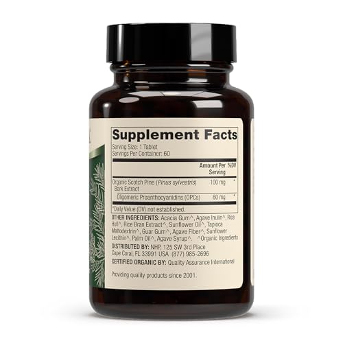 solvent-free vitamin and mineral formula