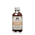 Soma 7 Mushroom Elixir benefits
