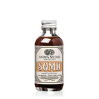 Soma 7 Mushroom Elixir benefits