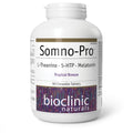 Somno Pro multivitamins for daily health