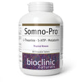 Somno Pro sleep aid tablets