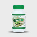 SONA noni capsules for wellness
