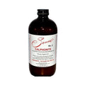 Sonne's Calphonite #2 calcium supplement