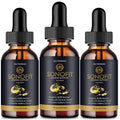 Sonofit tinnitus relief drops benefits