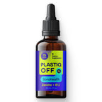 SonoHealth detox support for cleansing