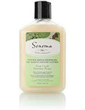 Sonoma Soap First Crush bath gel
