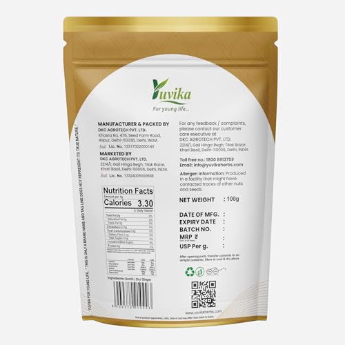 Sonth to boost immune health naturally