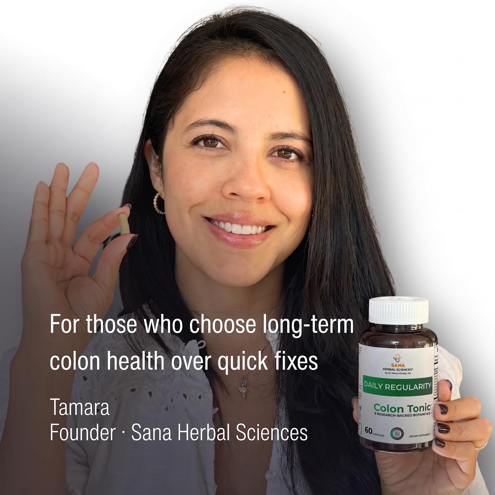 soothe digestive discomfort naturally