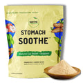 Soothe Naturals Acid Reflux relief powder