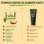 Soothe Naturals for daily wellness