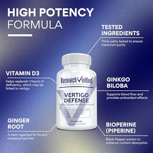 soothe tinnitus with ginkgo biloba