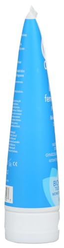 soothing aloe feminine wash for sensitive skin