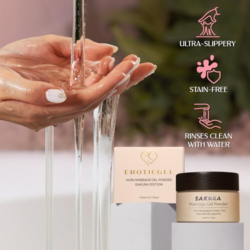 soothing aloe vera for burns