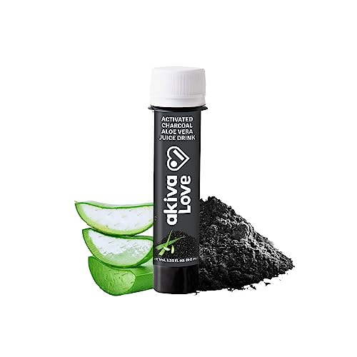 soothing aloe vera for digestion