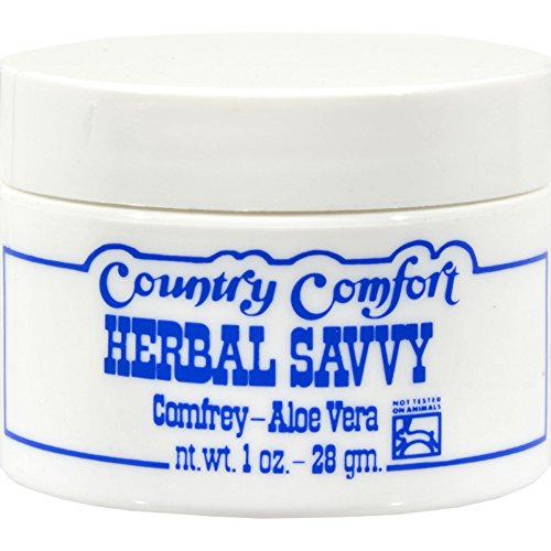 soothing aloe vera for sunburn care